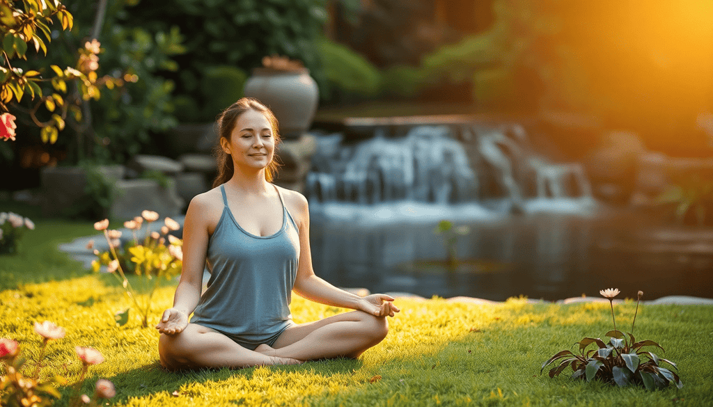 The best tips for healthy weight loss with Maya Slim
