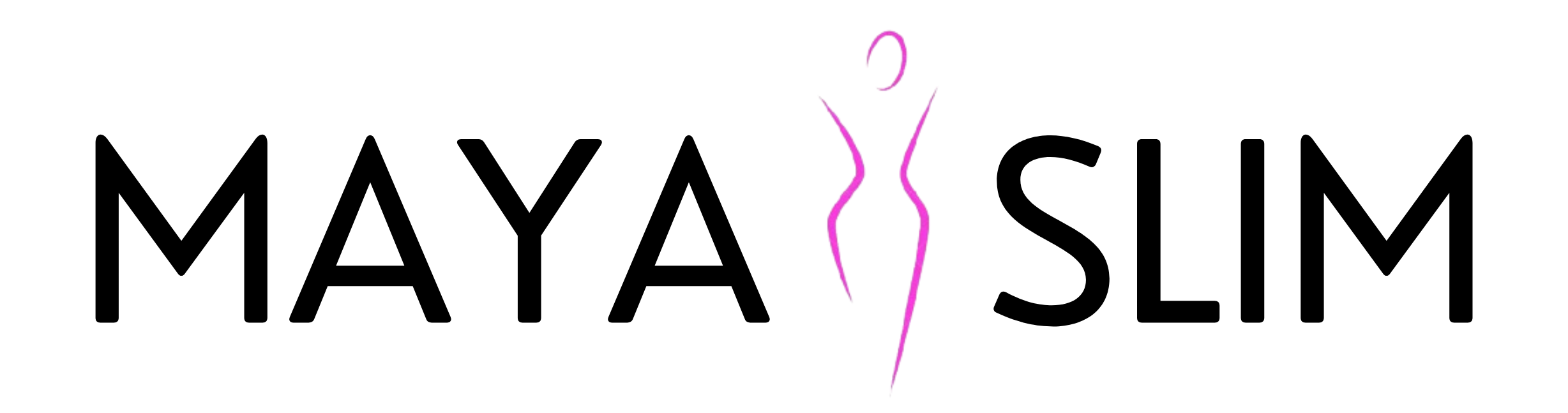 Weight Loss Assessment – Maya Slim